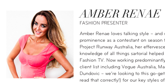 Press25 - Amber Renae